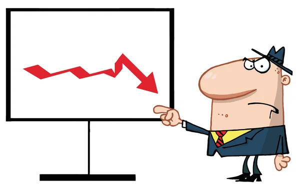 Decrease Stock Photos, Royalty Free Decrease Images | Depositphotos