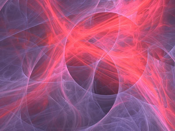 Mysterious smoke Stock Photos, Royalty Free Mysterious smoke Images ...