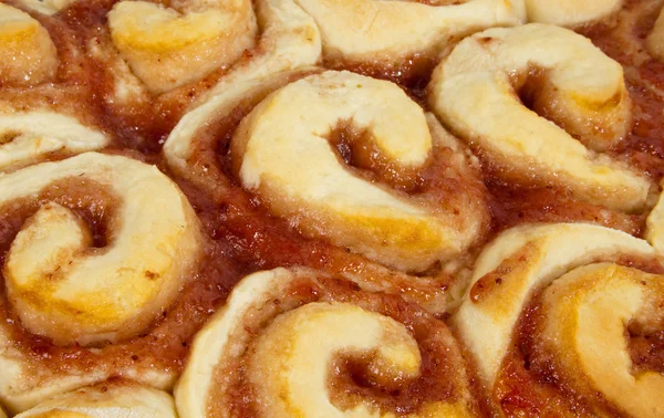 Portfolio: bluewren | Stock Photos, Illustrations and Vector Art ...