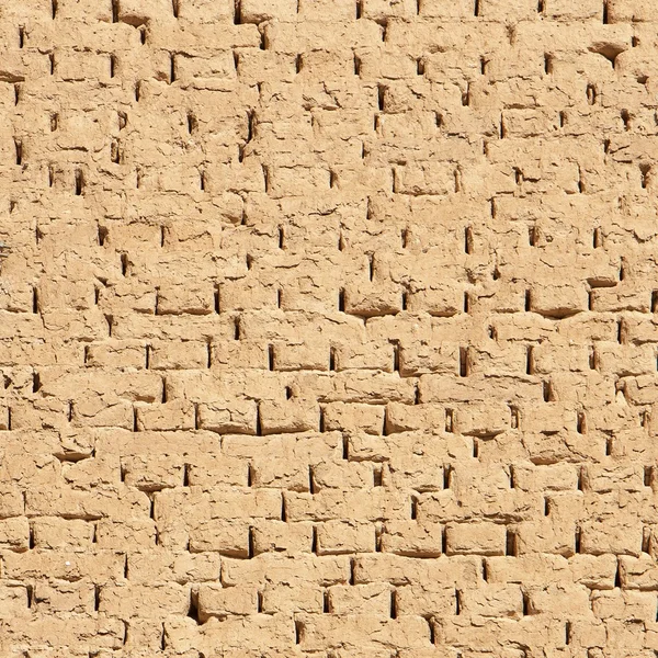Adobe brick Stock Photos, Royalty Free Adobe brick Images | Depositphotos