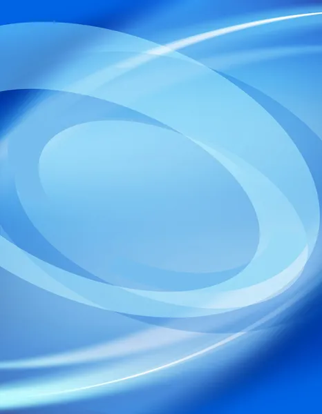 Desktop forms Stock Photos, Royalty Free Desktop forms Images ...