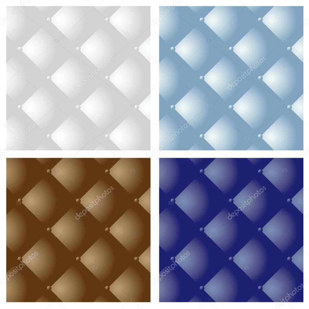 Four seamless background pattern — Stock Vector © Natalie-art #3107233 Four seamless background pattern — Stock Vector © Natalie-art #3107233
