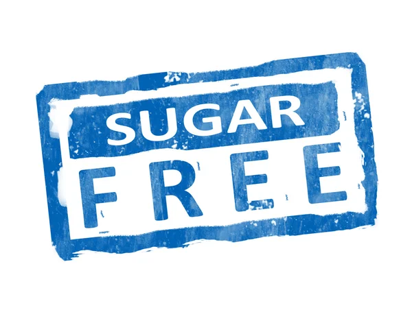 Sugar free Stock Photos, Royalty Free Sugar free Images | Depositphotos