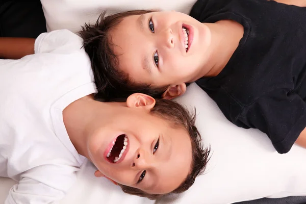 ᐈ Giggling stock pictures, Royalty Free girls laughing images ...