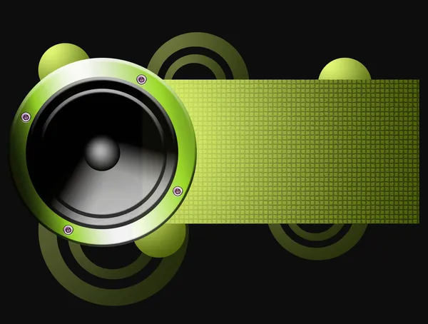 Speaker graphic Stock Photos, Royalty Free Speaker graphic Images ...
