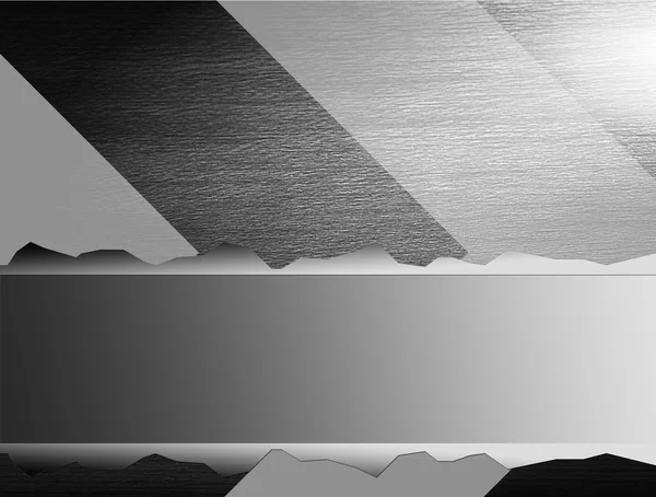 Chrome border Stock Photos, Royalty Free Chrome border Images ...