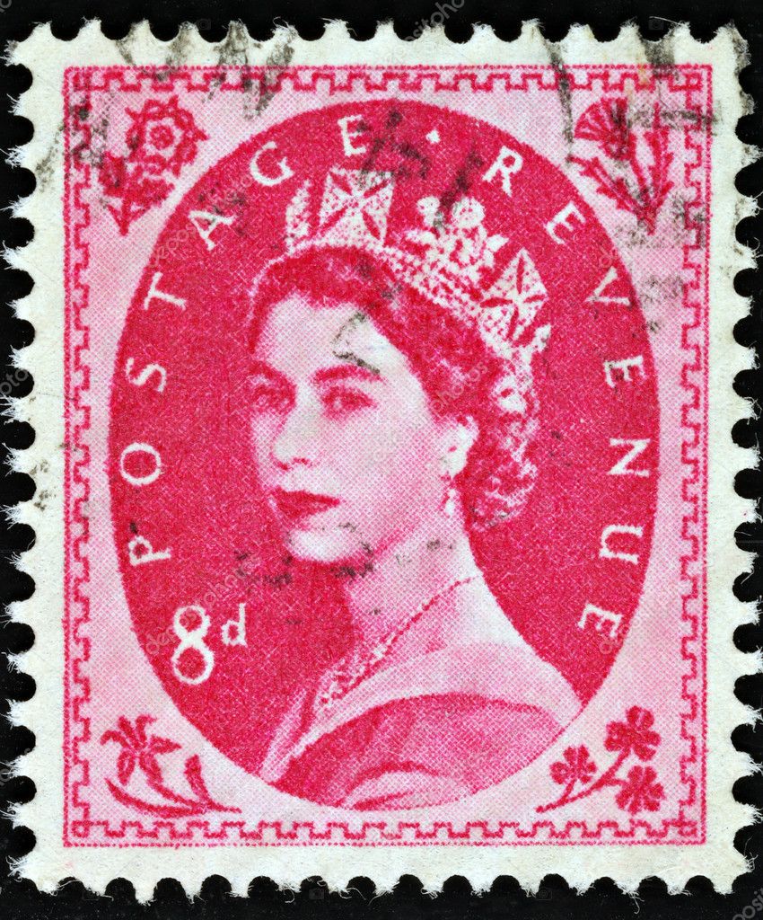 Pin by Ellie on London Calling | Postage stamps, Paper ephemera, Prints