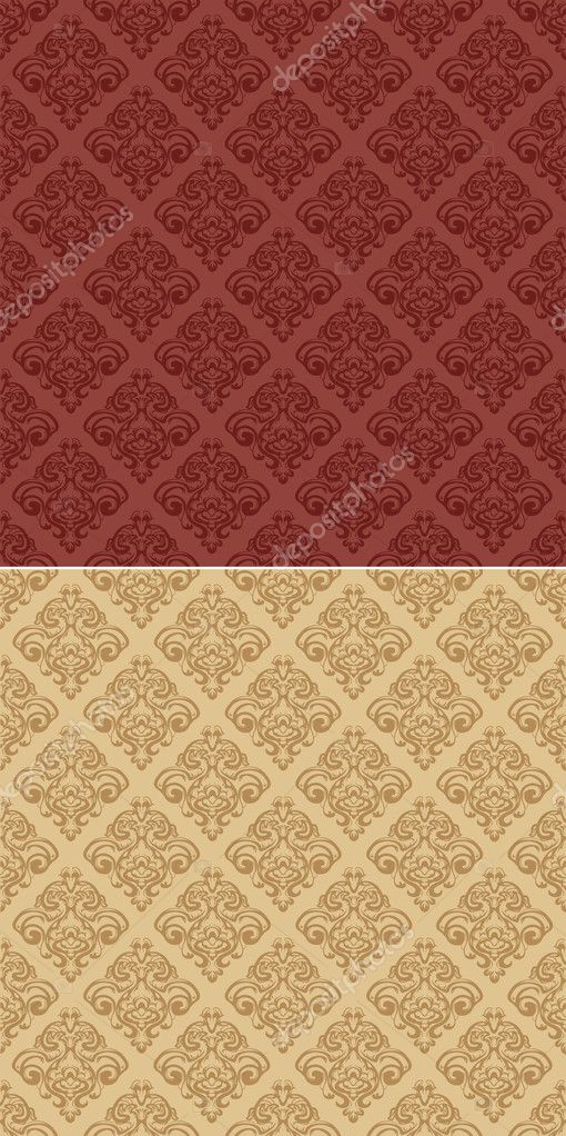 Red Sand Texture Seamless