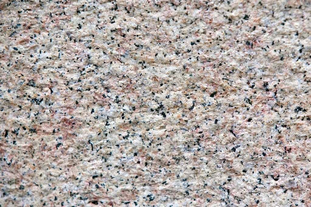 Granite texture background Stock Photo by ©dvoevnore 3461167