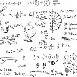 3,422 Math paper Vector Images | Depositphotos