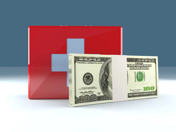 Financial assistance Stock Photos, Royalty Free Financial assistance ...