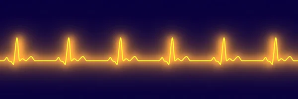 Tumblr Heart Beat