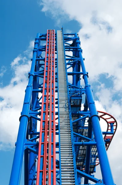 ᐈ Roller coaster ride stock pictures, Royalty Free rollercoaster ride ...