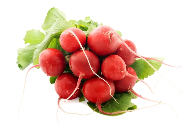 ᐈ Radish stock images, Royalty Free radish photos | download on ...
