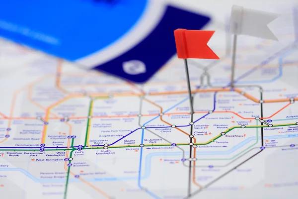 Close up map Stock Photos, Royalty Free Close up map Images | Depositphotos