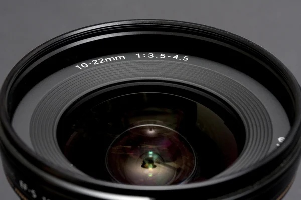 Camera lens eye Images - Search Images on Everypixel
