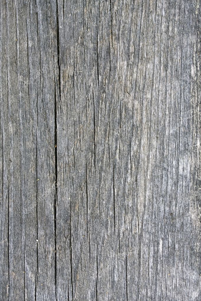 Fence weathered wood background Stock Photo by ©ibphoto 3436924