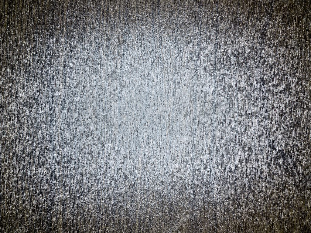 Wood Grain Background Gray with a Bright Center ⬇ Stock Photo, Image by ...