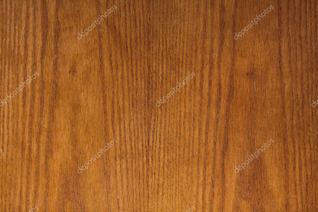 Wood color background — Stock Photo © biaggi123 #2692410