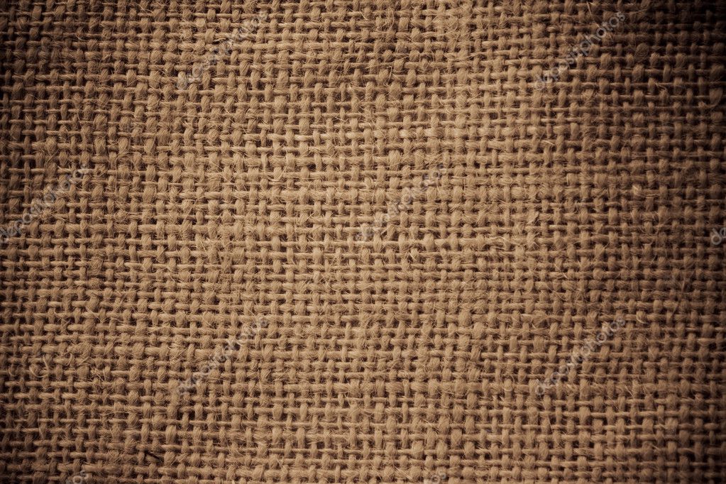 Sack Texture Stock Photo by ©justinkendra 3297309