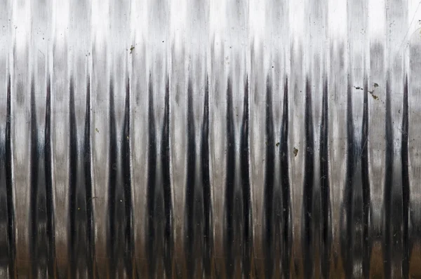 Tin can texture Stock Photos, Royalty Free Tin can texture Images ...