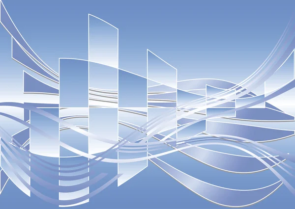 Hi-tech abstract - Background - Stock Image - Everypixel