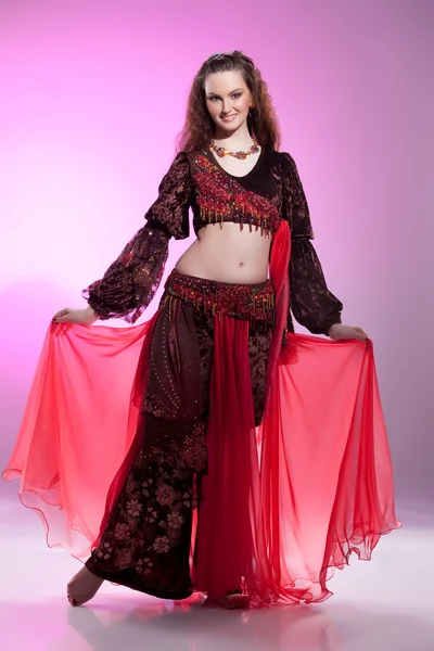 Belly dancer clothes Pictures, Belly dancer clothes Stock Photos ...
