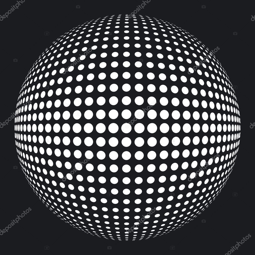 Raster graphics — Stock Vector © scusi0-9 #3275331