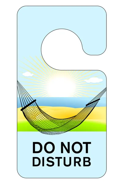 395,452 Relax Vector Images, Royalty-free Relax Vectors | Depositphotos®