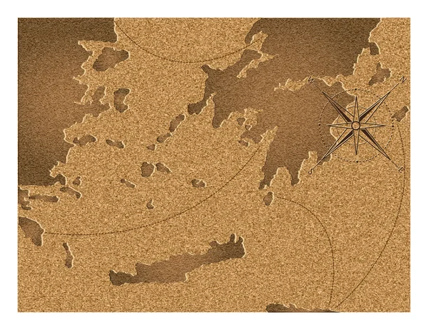 Mapa mundi dorado Stock Photos, Royalty Free Mapa mundi dorado Images ...