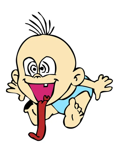 ᐈ Drooling stock images, Royalty Free drooling photos | download on ...