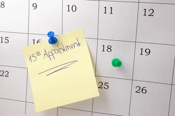 Busy calendar Stock Photos, Royalty Free Busy calendar Images ...