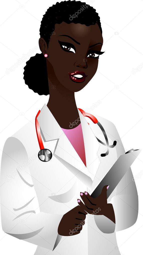 Doctor — Stock Vector © BasheeraDesigns #2927095 Doctor — Stock Vector © BasheeraDesigns #2927095