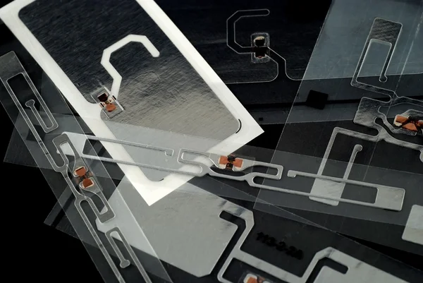 ᐈ Rfid stock pictures, Royalty Free rfid tags images | download on ...