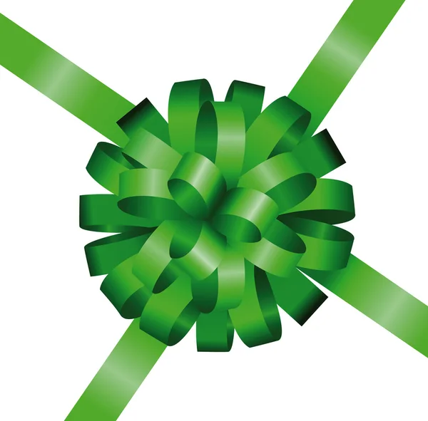 Green party ribbon Stock Photos, Royalty Free Green party ribbon Images ...