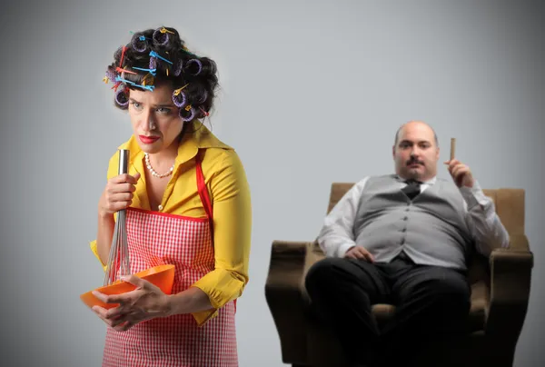 Routine Stock Photos, Royalty Free Routine Images | Depositphotos