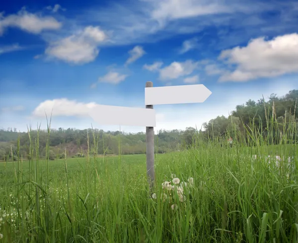 Signposting Stock Photos, Royalty Free Signposting Images | Depositphotos®