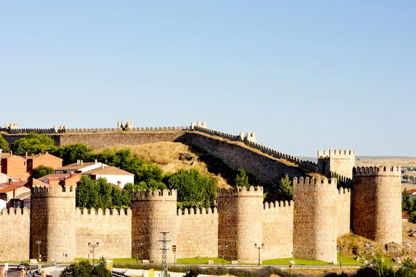 Avila Stock Photos, Royalty Free Avila Images | Depositphotos