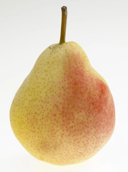 One pear Pictures, One pear Stock Photos & Images | Depositphotos®