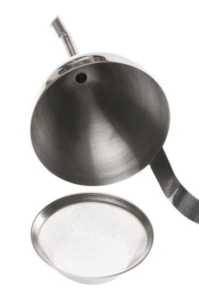 Sifter Pictures, Sifter Stock Photos & Images | Depositphotos®