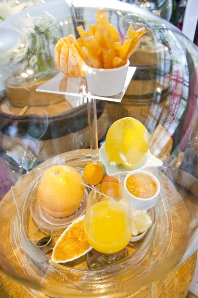 Fruit sample Stock Photos, Royalty Free Fruit sample Images | Depositphotos