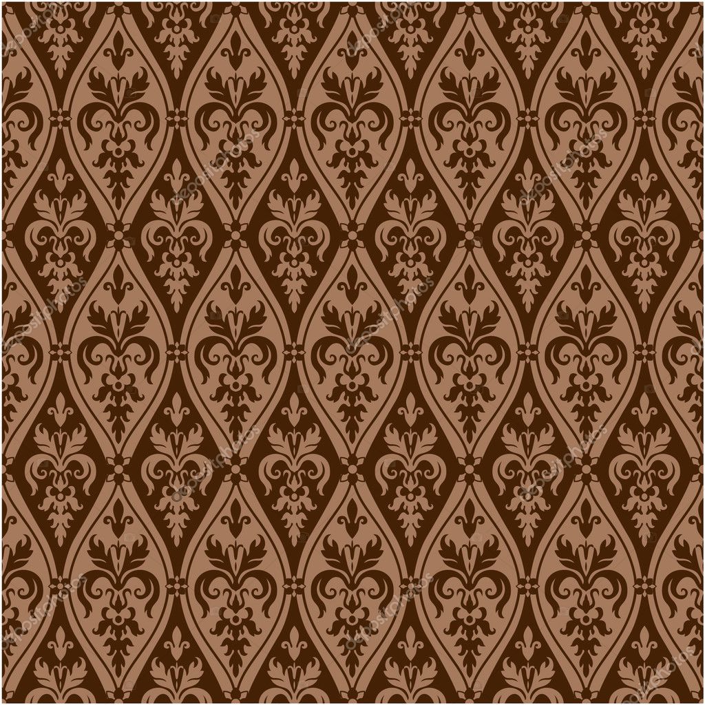 Seamless Background Pattern Stock Photo by ©createfirst 3455251