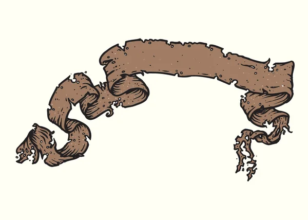 Gothic banner Stock Photos, Royalty Free Gothic banner Images ...