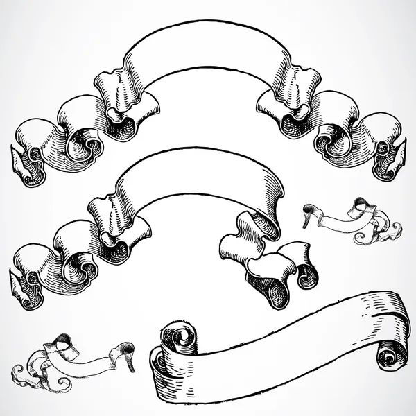 ᐈ Scrolls stock pictures, Royalty Free scrolls images | download on ...