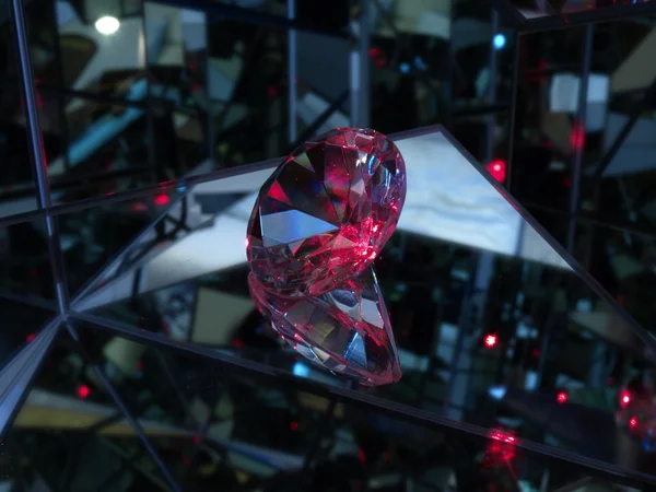 Laser beams Stock Photos, Royalty Free Laser beams Images | Depositphotos