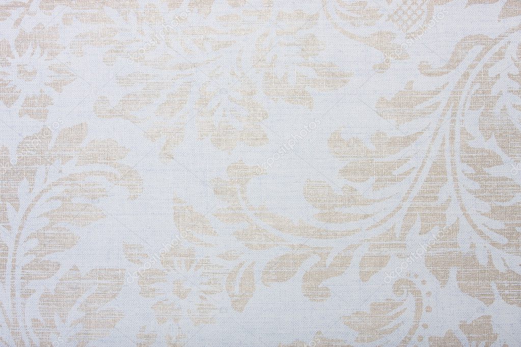 High resolution texture. Background. Canvas. — Stock Photo © zheltikov ...