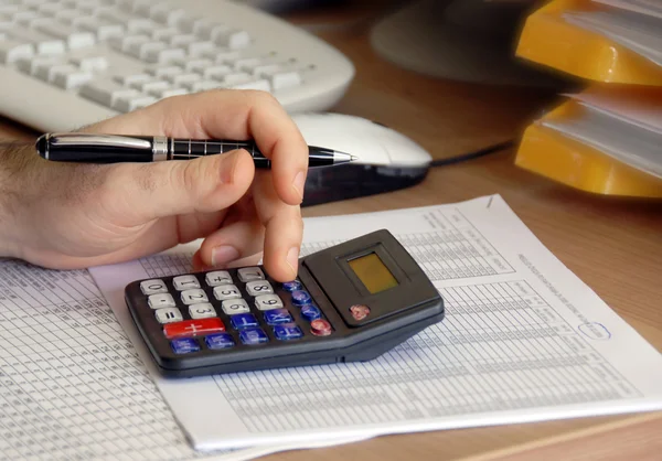 ᐈ Estimate stock images, Royalty Free estimate photos | download on ...