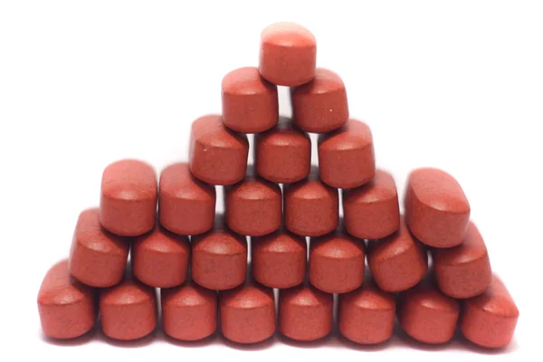 Supplement pyramid Stock Photos, Royalty Free Supplement pyramid Images ...