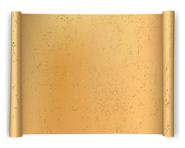 Papirus Stock Vectors, Royalty Free Papirus Illustrations | Depositphotos®