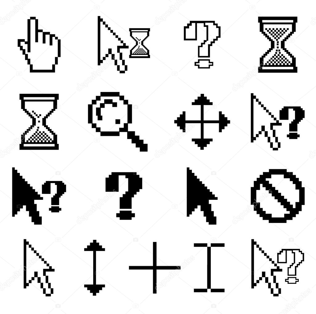 Vector Version Download